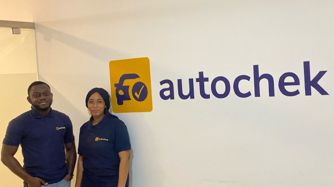 Nigerian Startup, Autochek Opens In Accra To Support Ghana’s Automotive Industry - REGTECH AFRICA