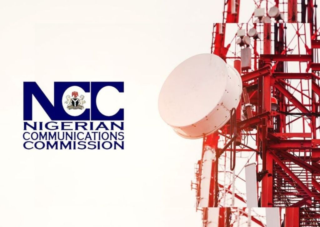 Nigeria: NCC Shortlists MTNN, Airtel, Mafab For 5G Spectrum Auction - REGTECH AFRICA