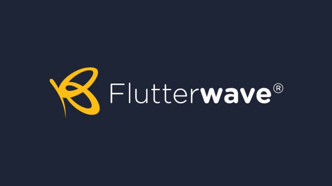 Nigeria: Flutterwave Valuation To Hit $3 Billion - REGTECH AFRICA