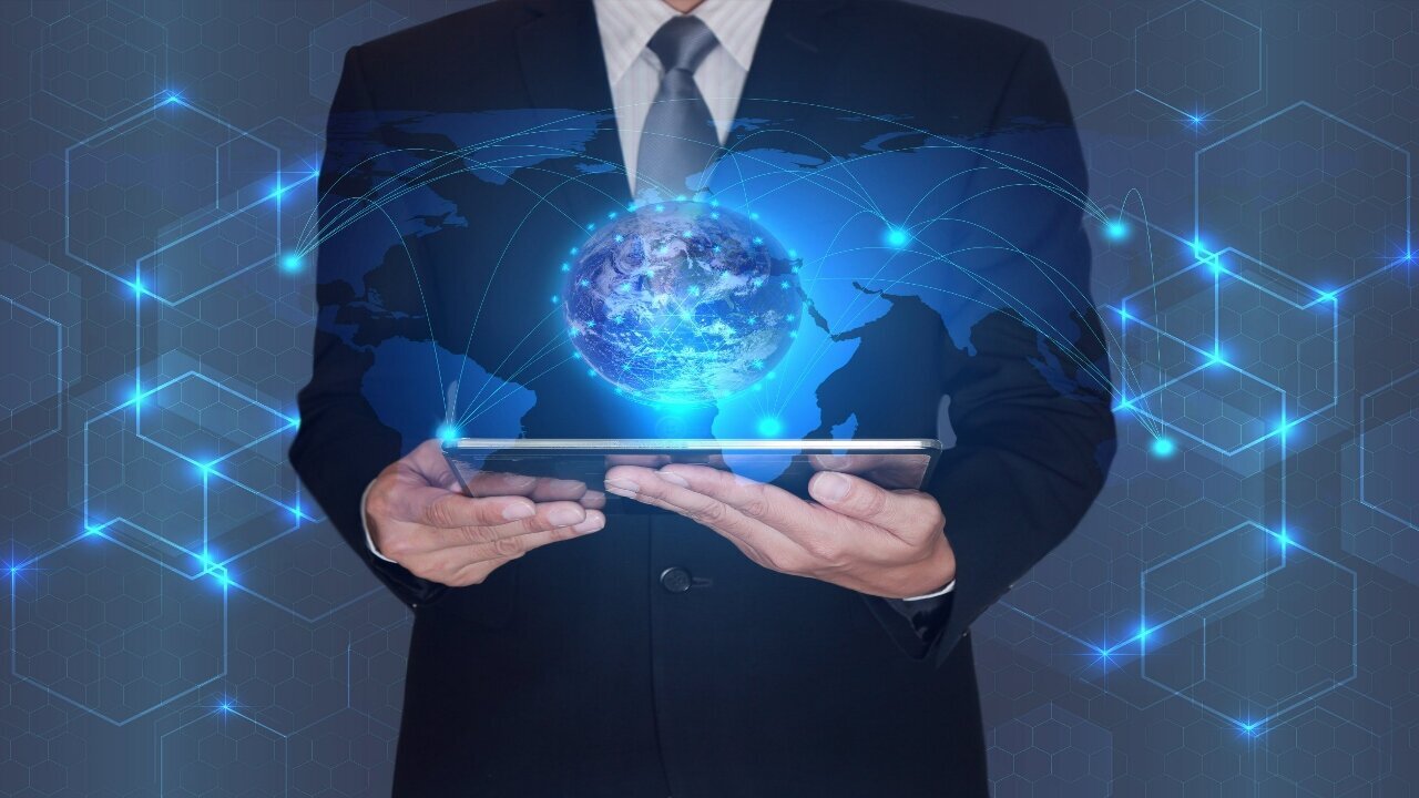 Global: RTGS.global Unveils Industry Payments Resilience Solution ...