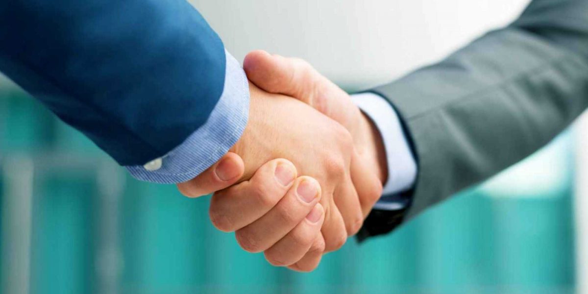 South Africa: South Africa’s Competition Commission Approves SEACOM And EOH Deal - REGTECH AFRICA