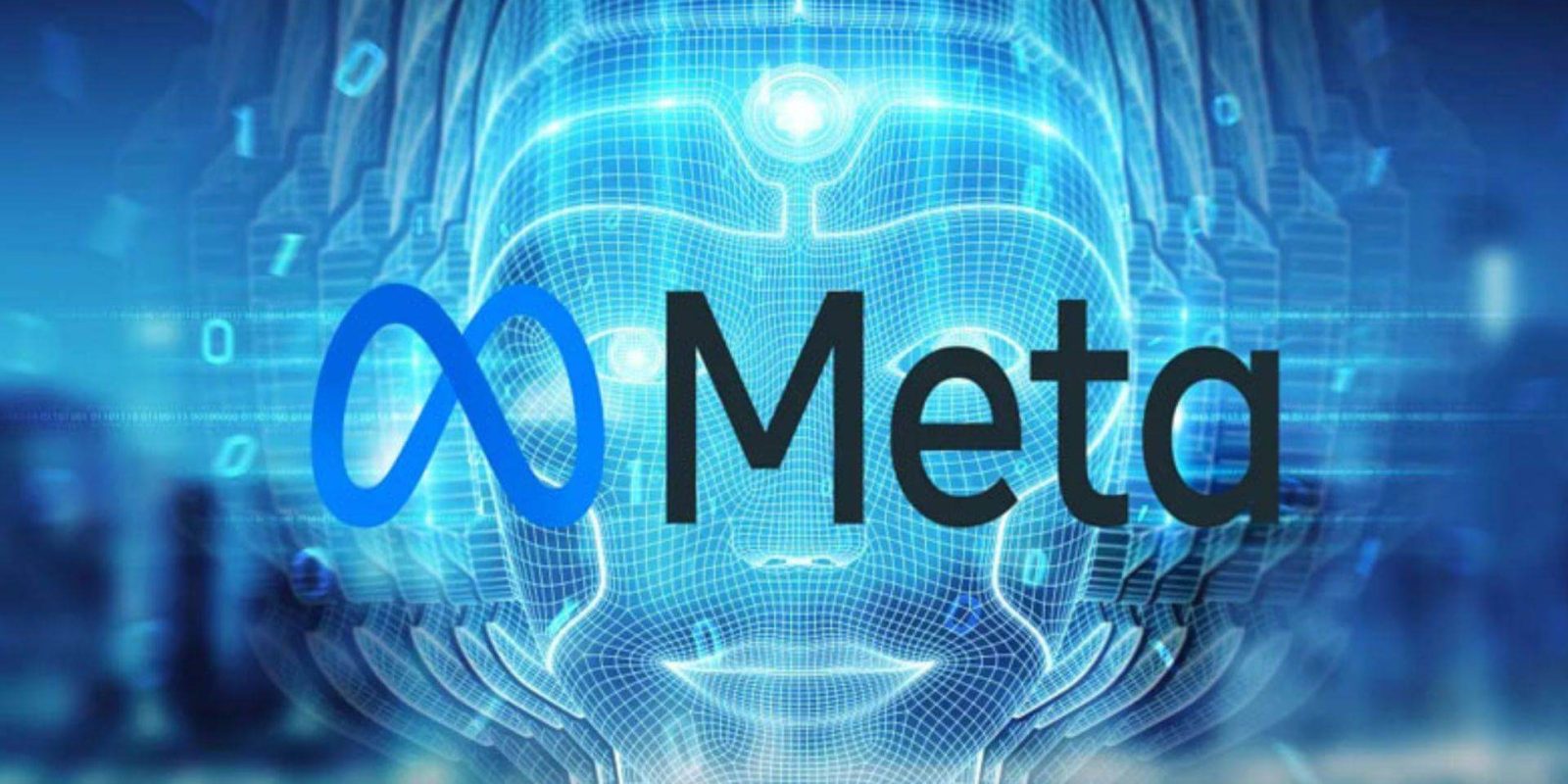 Global: Meta Introduces Generative AI Model With Speech Generation Capabilities - REGTECH AFRICA