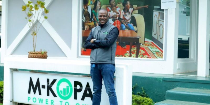 Ghana: M-KOPA Successfully Launches Flexible Digital Financing Model In Ghana Following Pilot ...