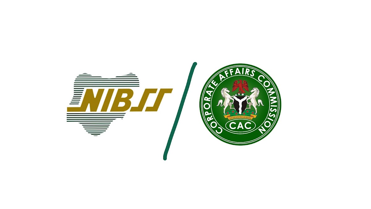 Nigeria: CAC And NIBSS Launch API-Driven Data Access Platform For Private Sector Compliance And ...
