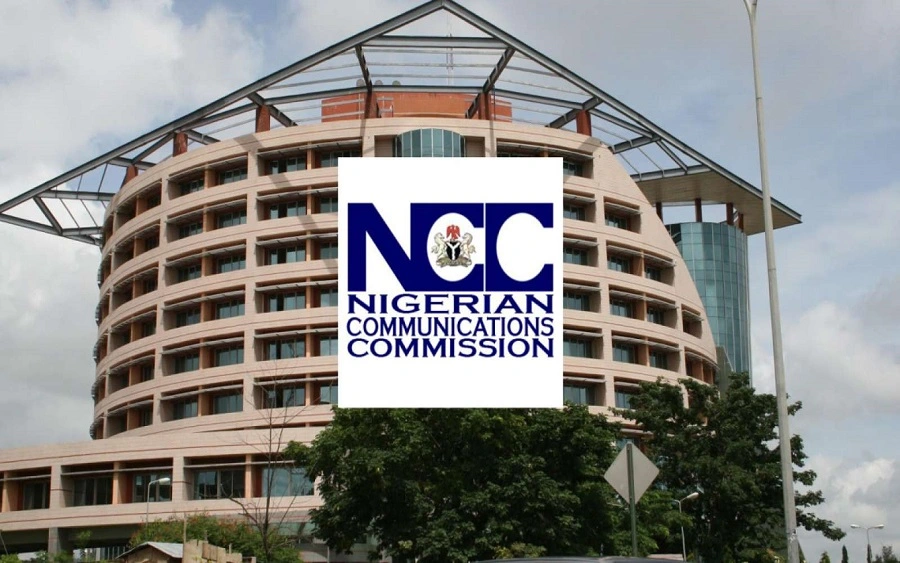NCC Moves To Overhaul Two-Decade-Old Telecoms Act To Tackle AI, 5G, And Cybersecurity Gaps ...