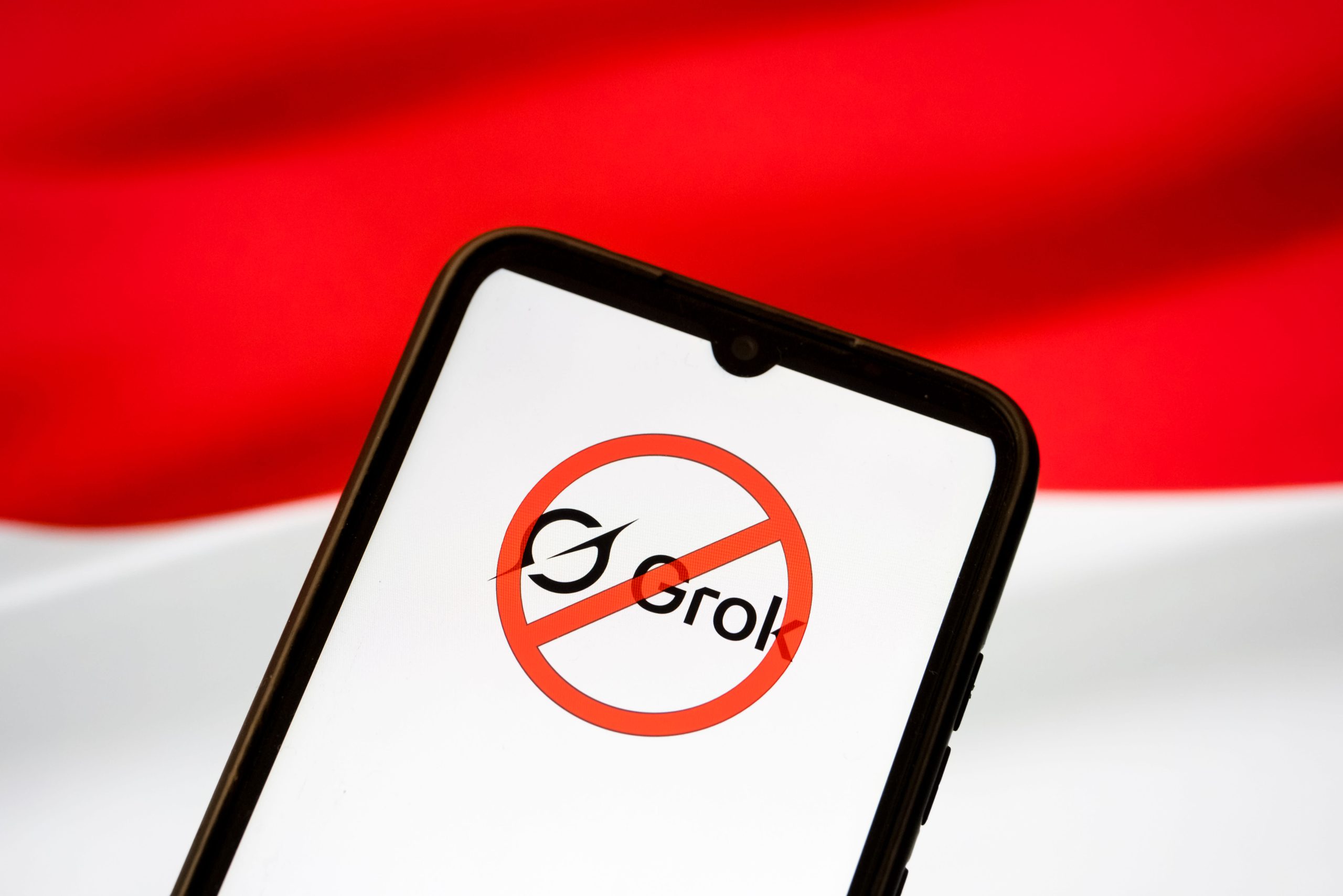 Global: Malaysia And Indonesia Block Grok AI Over Explicit Content Violations - REGTECH AFRICA