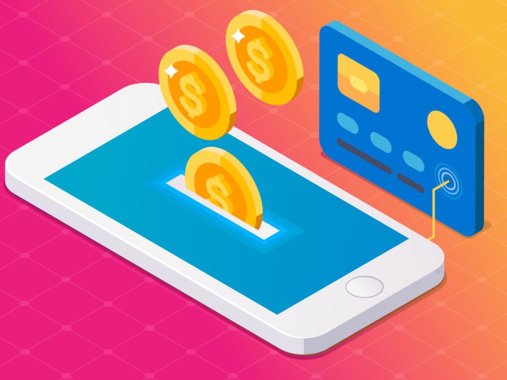 European Regulators Only Issued 34 Payment Institution And E-Money ...