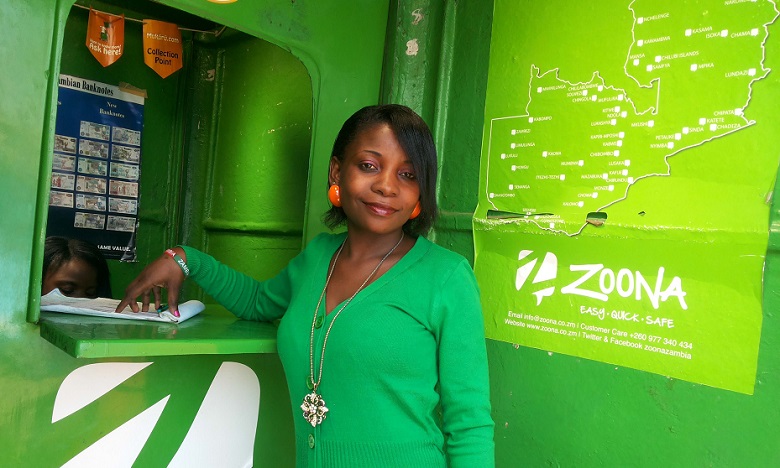 SA Fintech Company Zoona Sells Its Malawian Assets As It Refocuses On ...