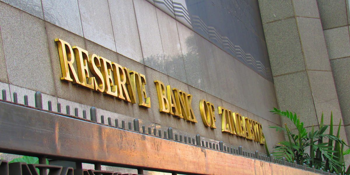 Reserve Bank Of Zimbabwe Sets New Rules For Mobile Money Services ...