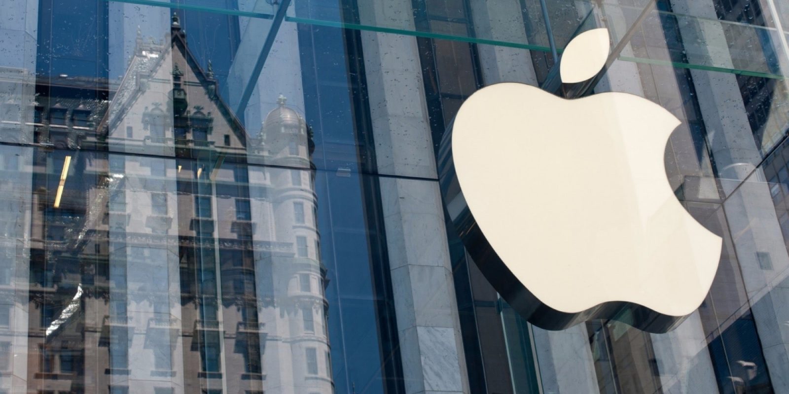 Apple Launches Web Authentication Using FIDO Standard With Touch ID Or ...