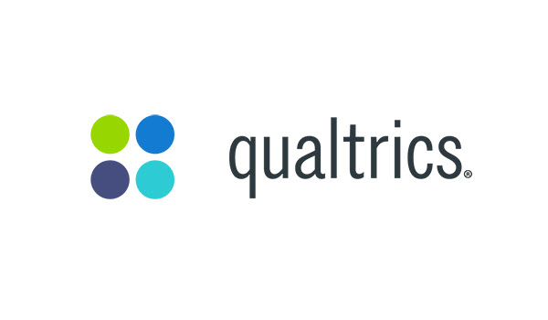 SAP To Take Qualtrics Public - REGTECH AFRICA