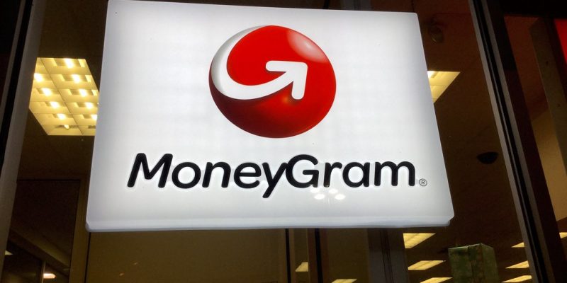 Global: MoneyGram To Introduce Noncustodial Crypto Wallets By Q1 2024 ...