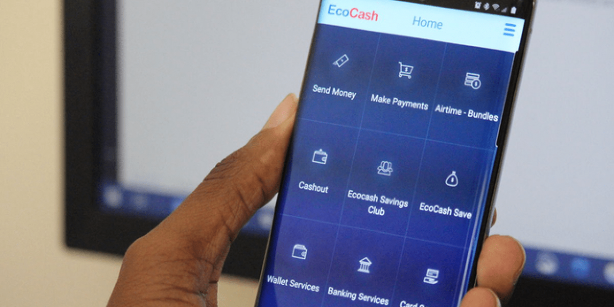 State Of Play - Mobile Money In Southern Africa - REGTECH AFRICA