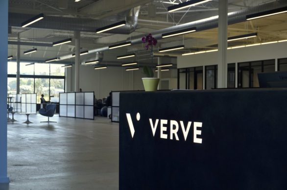 Verve Partners Dlocal To Boost Tokens On Payment Platform - REGTECH AFRICA