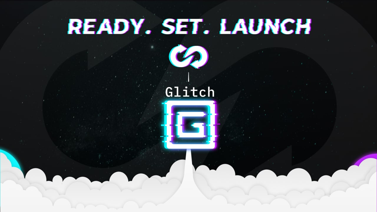 GLITCH Secures Seed Investment From Spark Digital Capital - REGTECH AFRICA