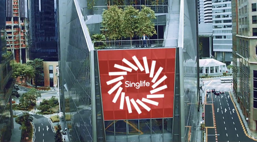 Singlife And Aviva Complete Singapore's Largest Insurance Deal At S$3 ...