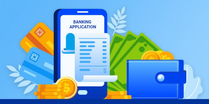 Features And Types Of Digital Wallets - REGTECH AFRICA