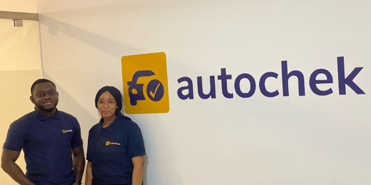 Nigerian Startup, Autochek Opens In Accra To Support Ghana’s Automotive ...