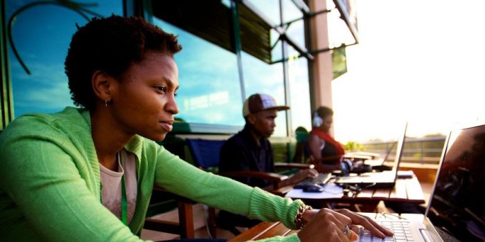 Top 10 Nigerian Tech Companies And Capital Raised In 2020 - REGTECH AFRICA