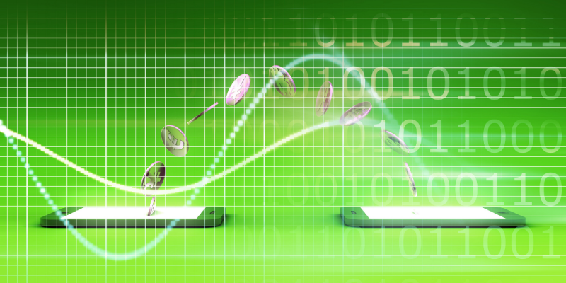 Why Is Digital Remittance Replacing Traditional Money Transfer ...