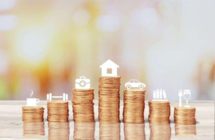 Loanspot Nigeria Launches Its Digital Loan Products - REGTECH AFRICA