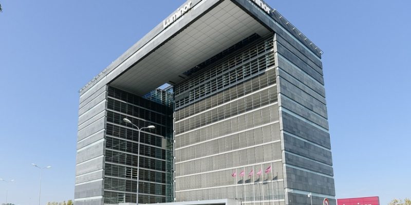 Luminor Bank Selects FIS Ambit Focus For Risk Management - REGTECH AFRICA
