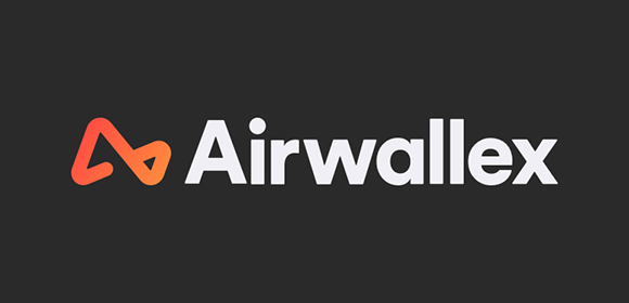 Airwallex Scores Hong Kong SVF Licence Through Acquisition Of UniCard ...