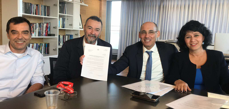 First Digital Bank Starts Pilot Run - REGTECH AFRICA