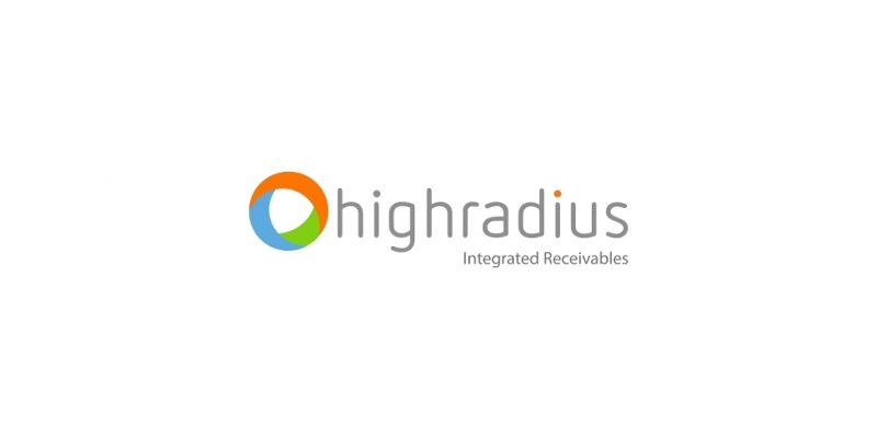 HighRadius Raises $300M, Triples Valuation To $3.1B For AI-powered ...
