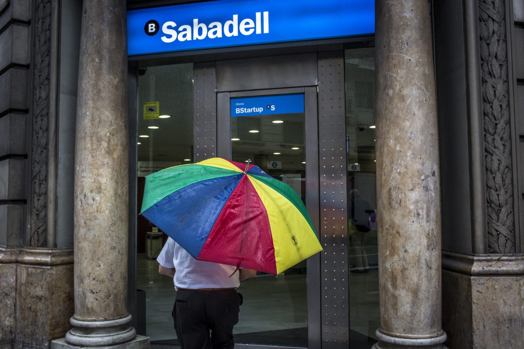 Banco Sabadell Rolls Out Subscription Management Software - REGTECH AFRICA