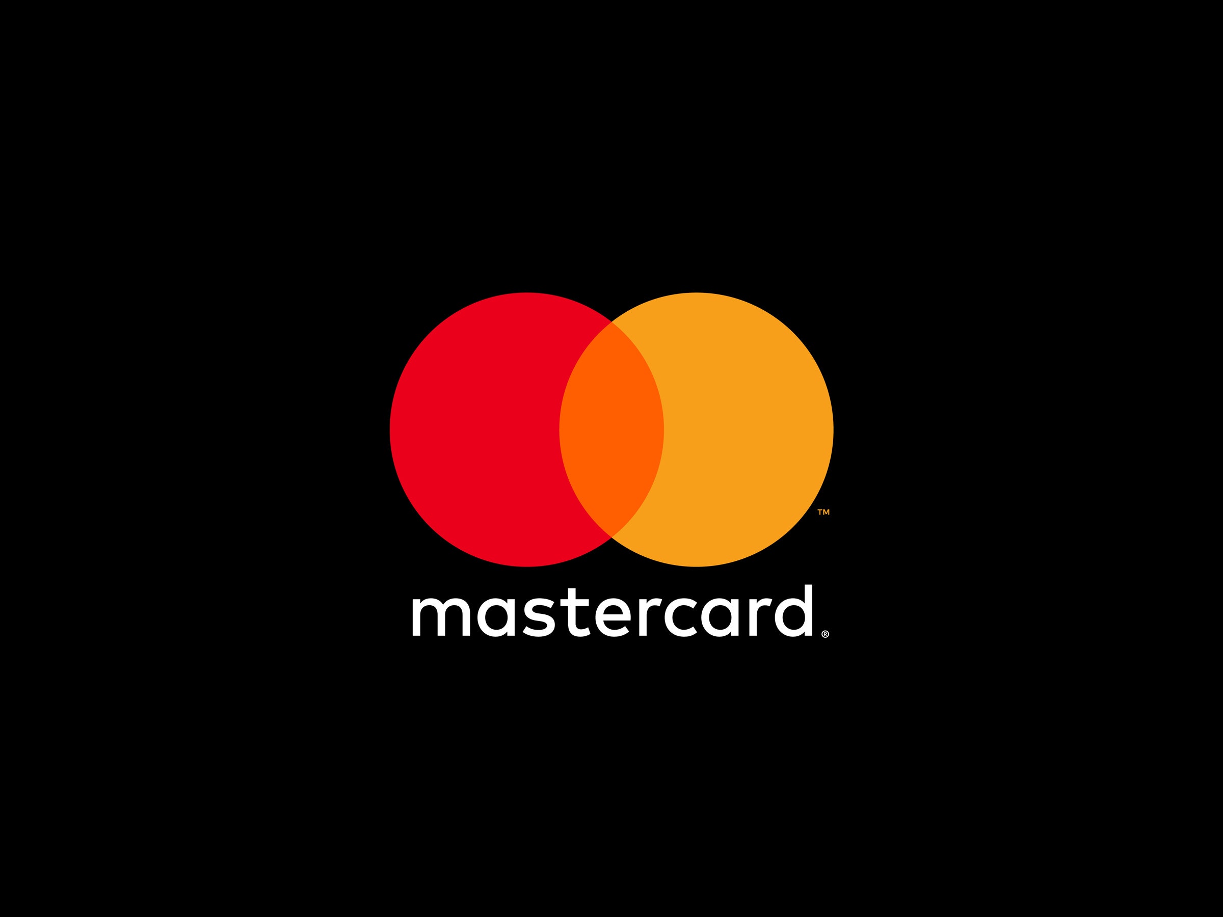 Mastercard Joins $25 Million Round In Australia's Mx51 - REGTECH AFRICA