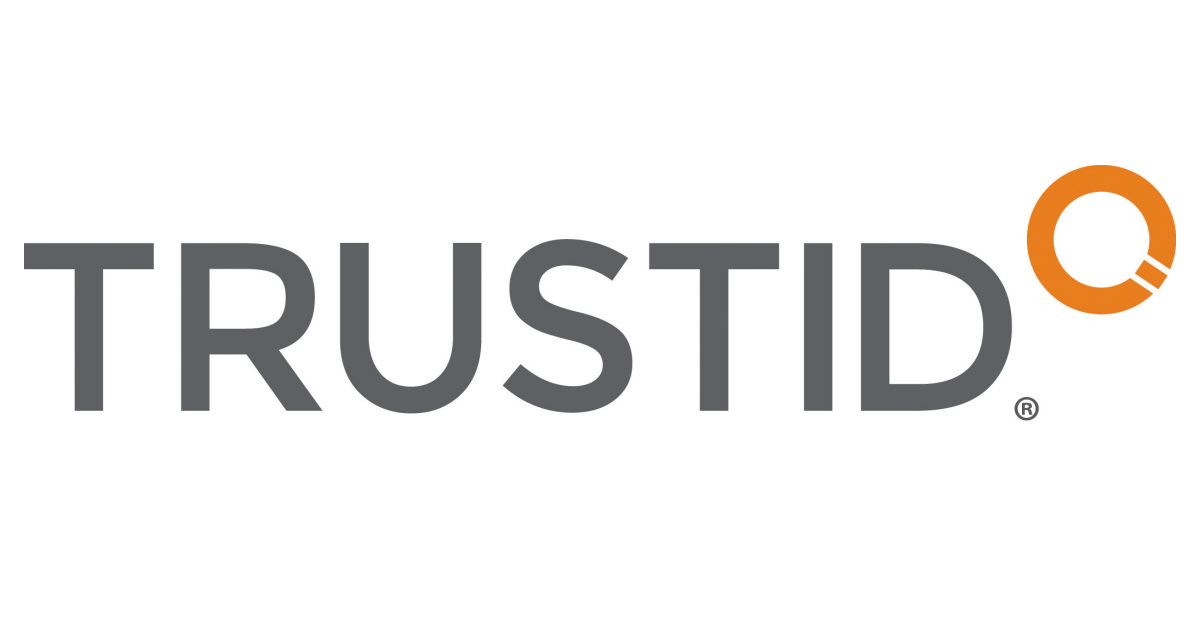 TrustID Launches KYC And AML Service - REGTECH AFRICA