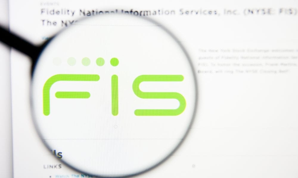 FIS Rolls Out Cloud-based Solution For Real-time Payments - REGTECH AFRICA