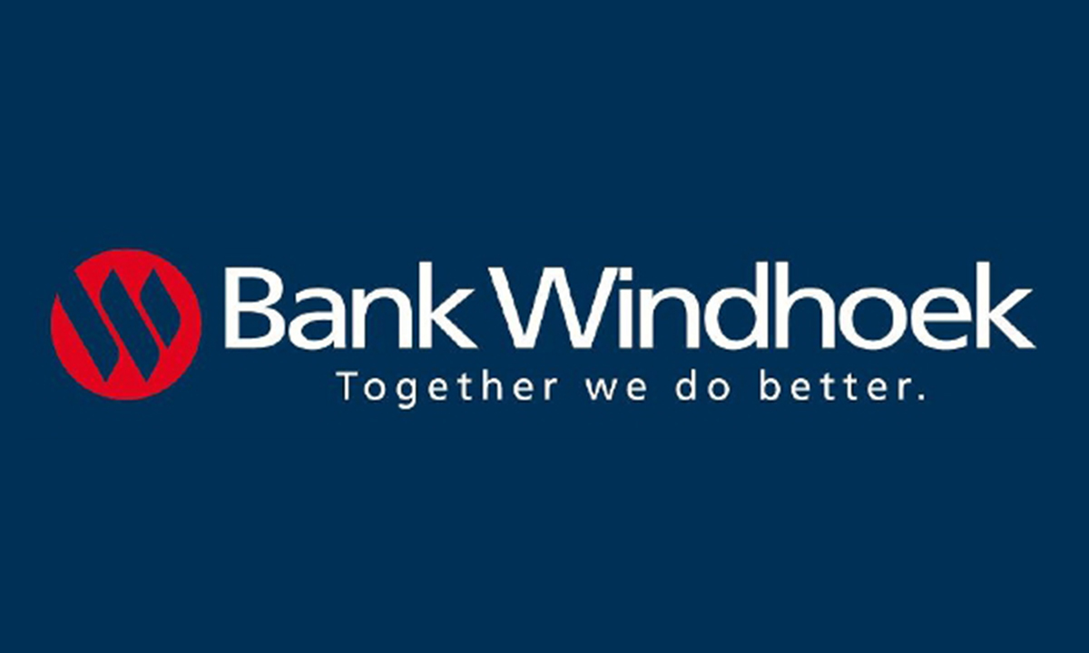 Namibia: Convenience, Security, And Cost-Saving - Bank Windhoek ...
