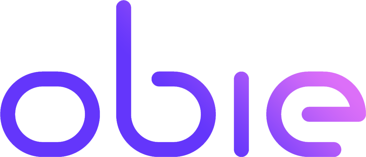 Insurtech Startup Obie Raises $10.7M Series A Led By Battery Ventures ...