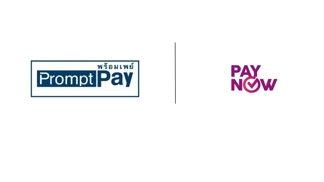 Singapore And Thailand Collaborate For Real-Time Payments - REGTECH AFRICA