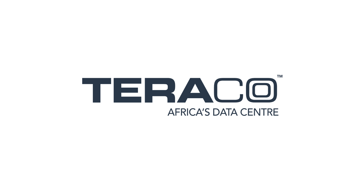 Teraco Adds Africa Coast To Europe Subsea Cable (ACE) - REGTECH AFRICA