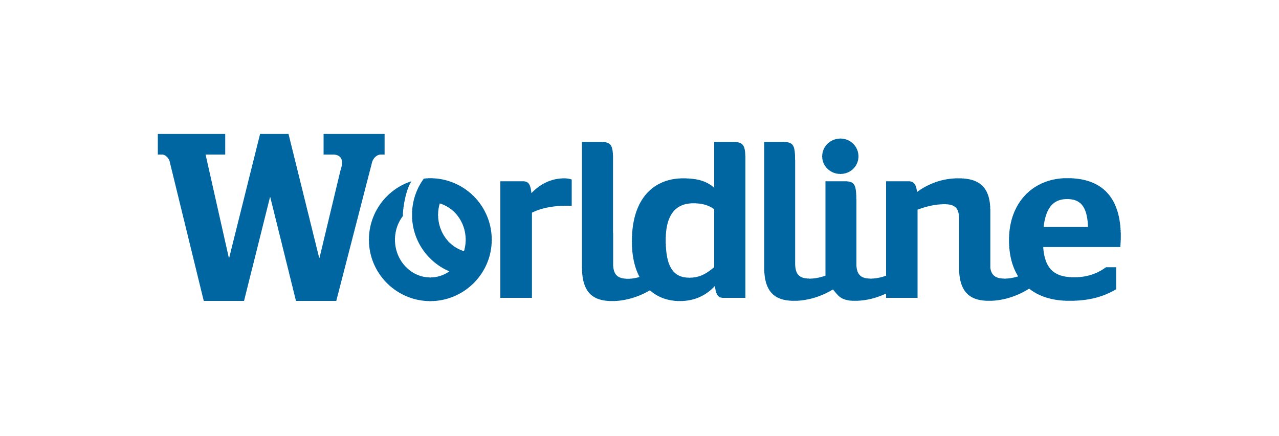 Worldline To Acquire Cardlink - REGTECH AFRICA