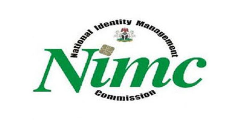 NIMC Captures 15m Enrollees In 7 Months — DG - REGTECH AFRICA