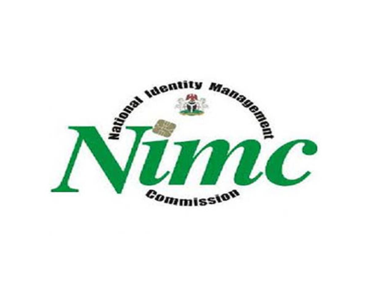 NIMC Captures 15m Enrollees In 7 Months — DG - REGTECH AFRICA