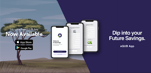 Ethiopia Fintech Startup Launches Digital Savings App EQub - REGTECH AFRICA