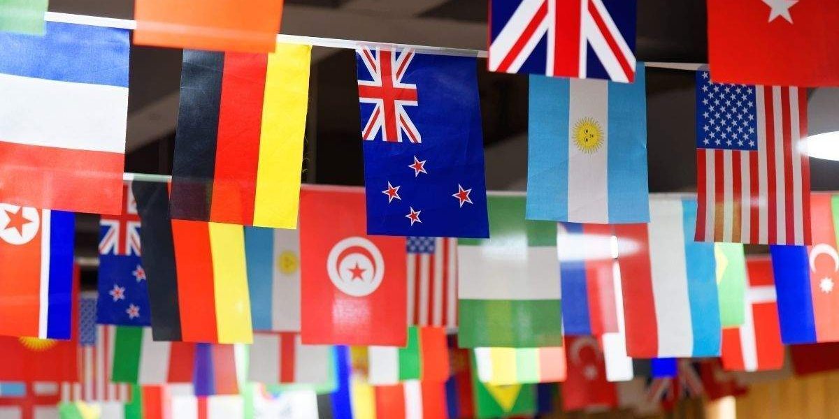 81 Countries Are Now Exploring Central Bank Digital Currencies — 5 ...