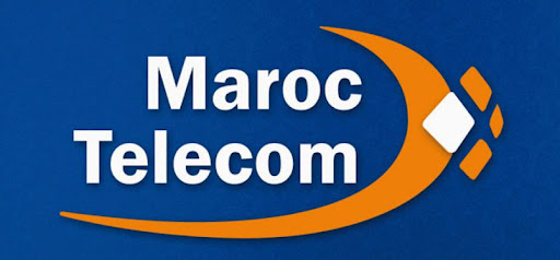 Morocco: Maroc Telecom Has Nearly 74 Million Customers In H1-2021 ...