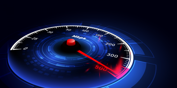 Top 10 African Countries With The Fastest Fixed Broadband - REGTECH AFRICA