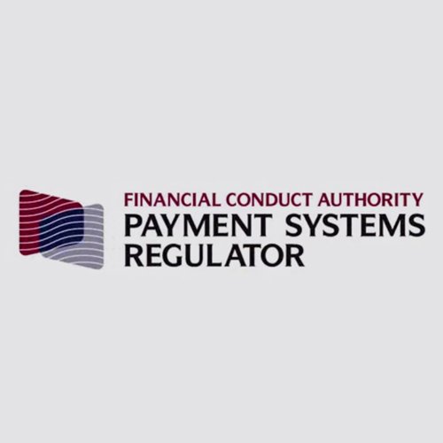 UK: Payment Systems Regulator Launches Digital Payments Initiative ...