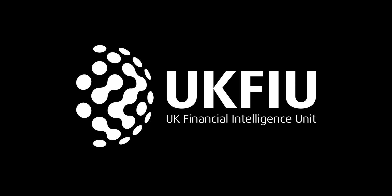 UK's Financial Intelligence Unit Publishes Latest Guide On SAR ...