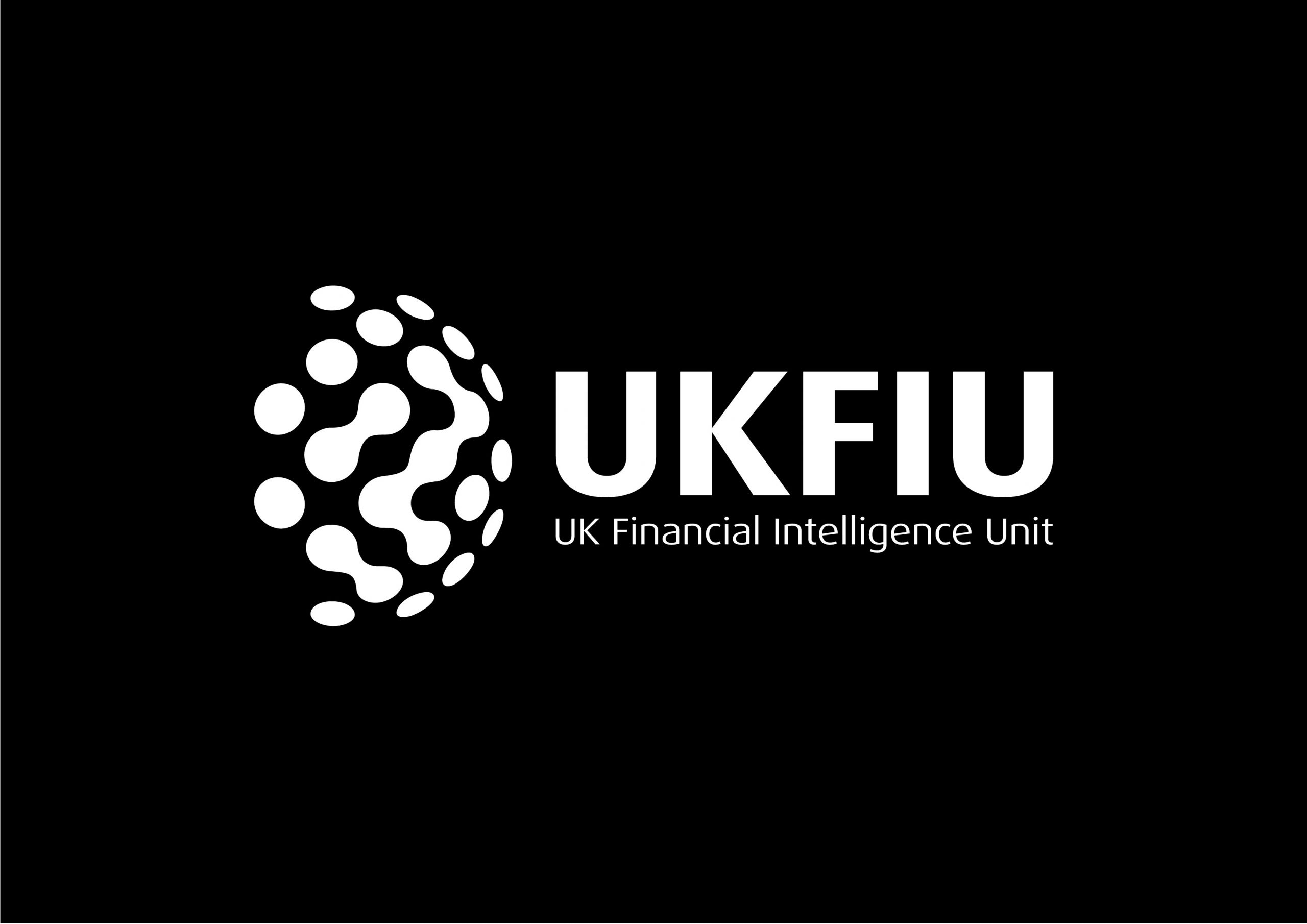 UK's Financial Intelligence Unit Publishes Latest Guide On SAR ...