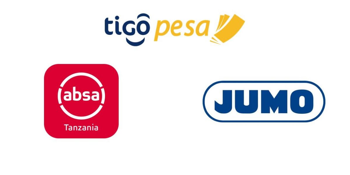 Tanzania: Tigo Teams Up With Absa And Jumo To Scale Financial Inclusion ...