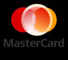 Mastercard To Introduce Special Cards For The Visually Impaired People ...