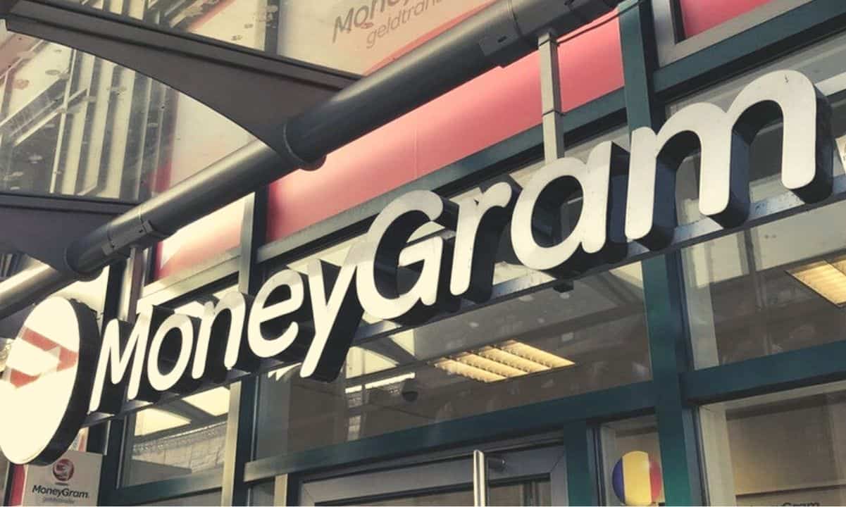 MoneyGram Announces New Partnership With Mobily Pay To Reach Millions ...